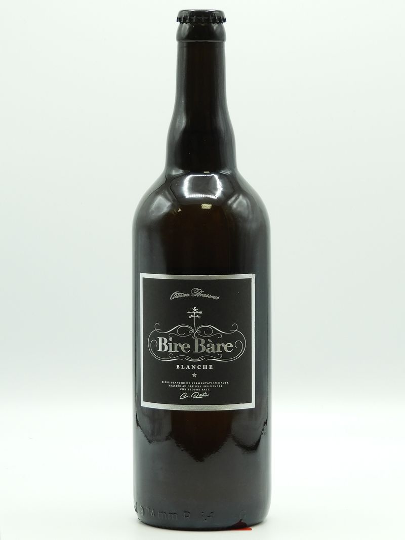Bières – Caves Berrod Boutique